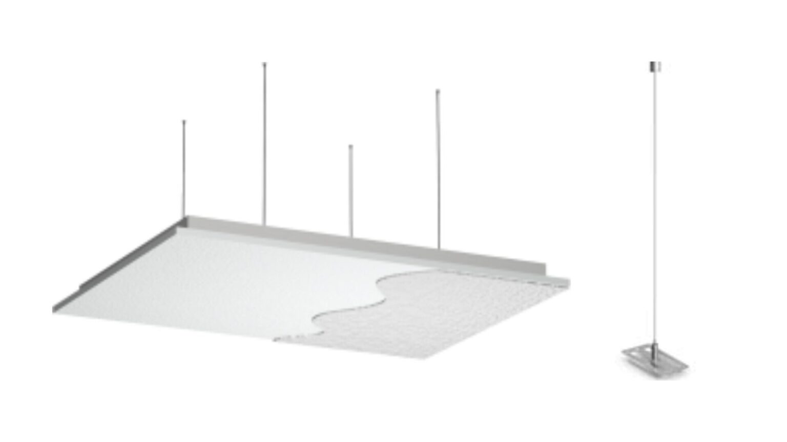 StoSilent Modular 230 – Sto SE&Co KGaA